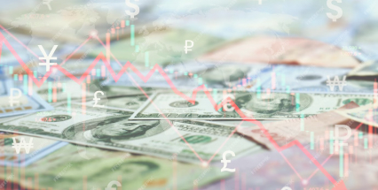 Techlicious Design & Development