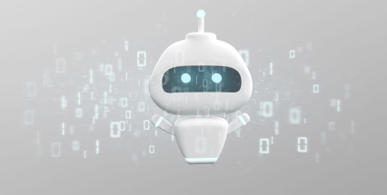 Techlicious Design & Development