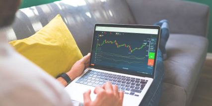 Techlicious Design & Development