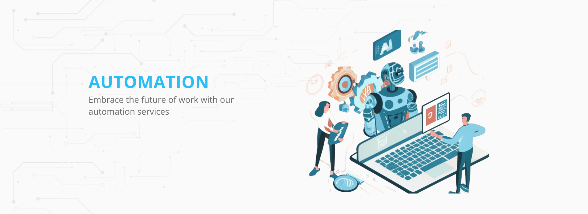 Techlicious Design & Development