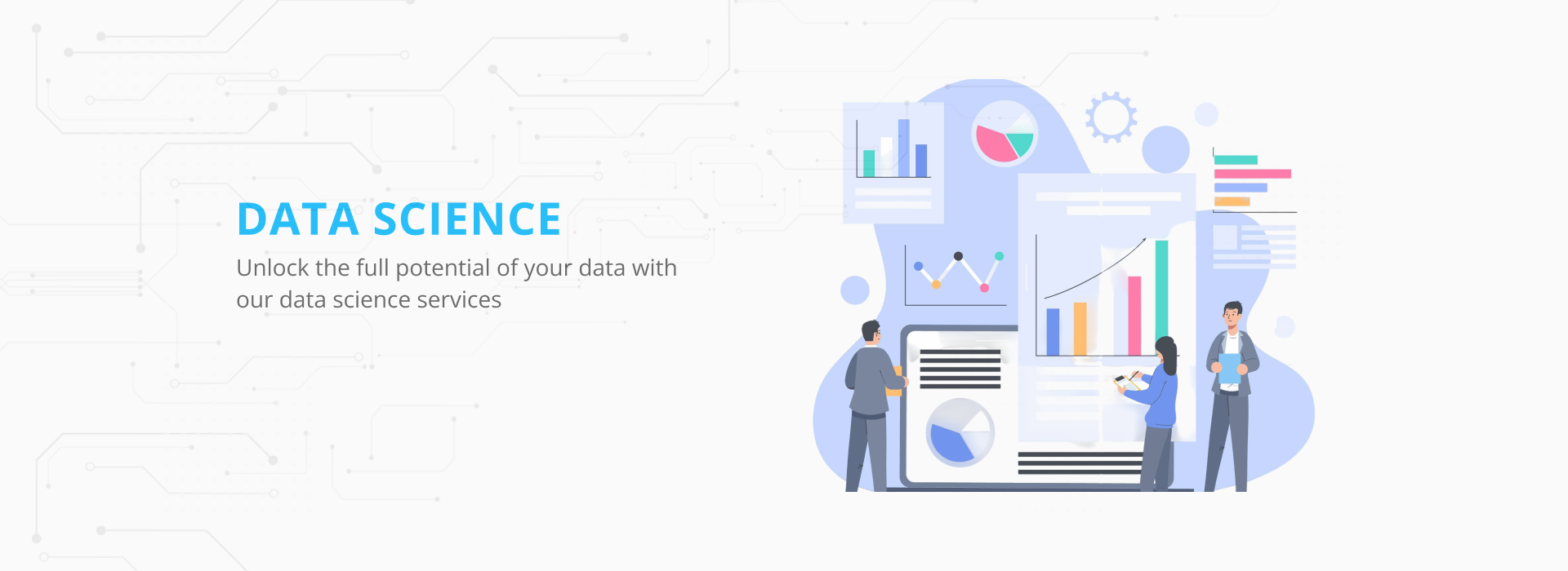 Techlicious Design & Development