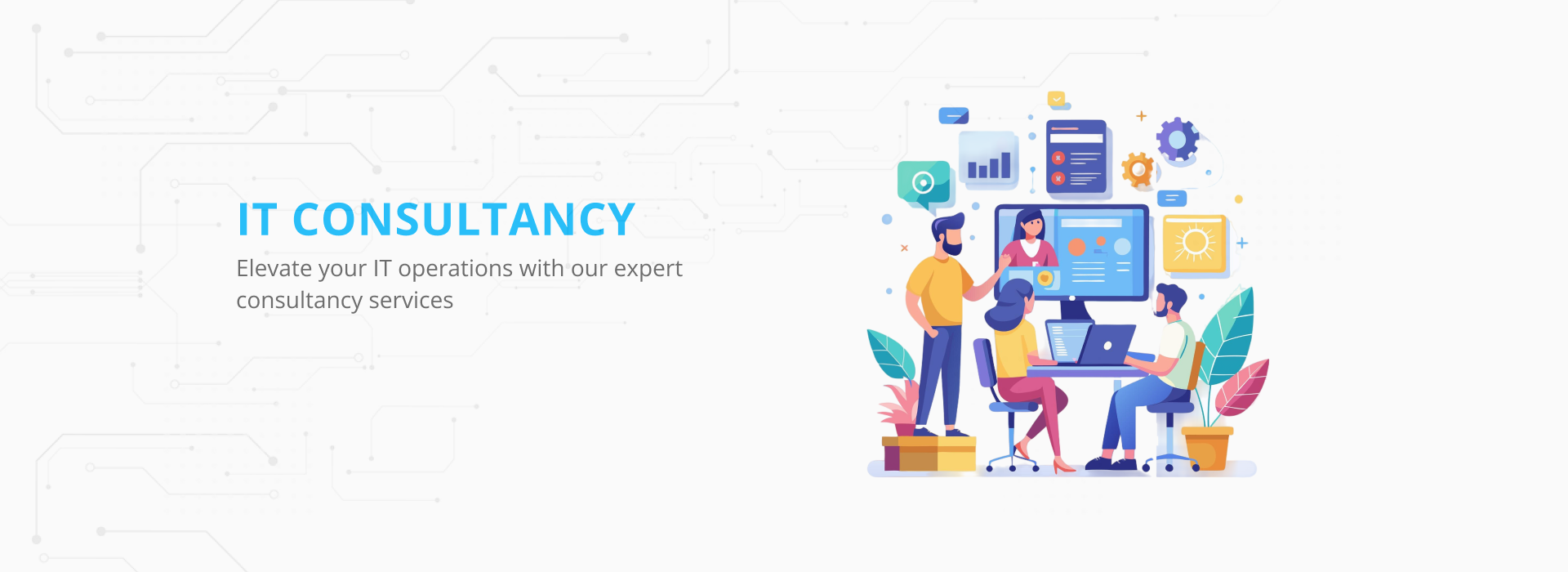 Techlicious Design & Development