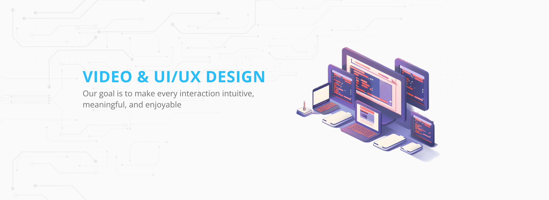 Techlicious Design & Development