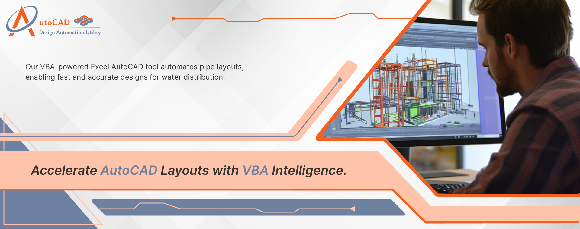 Techlicious Design & Development