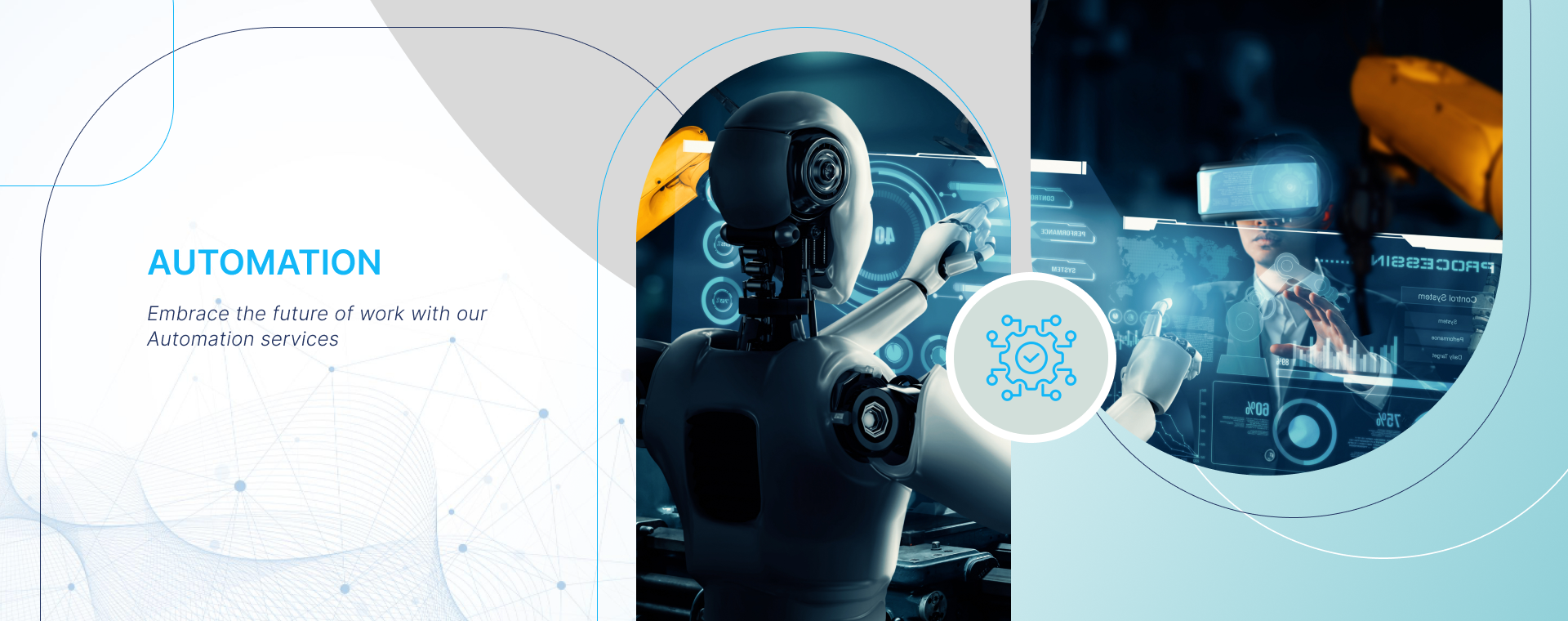 Techlicious Design & Development