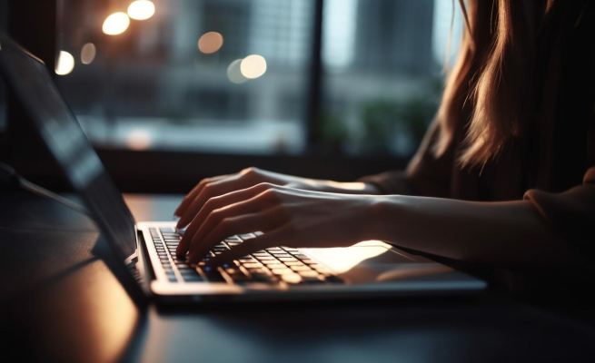 Techlicious Design & Development