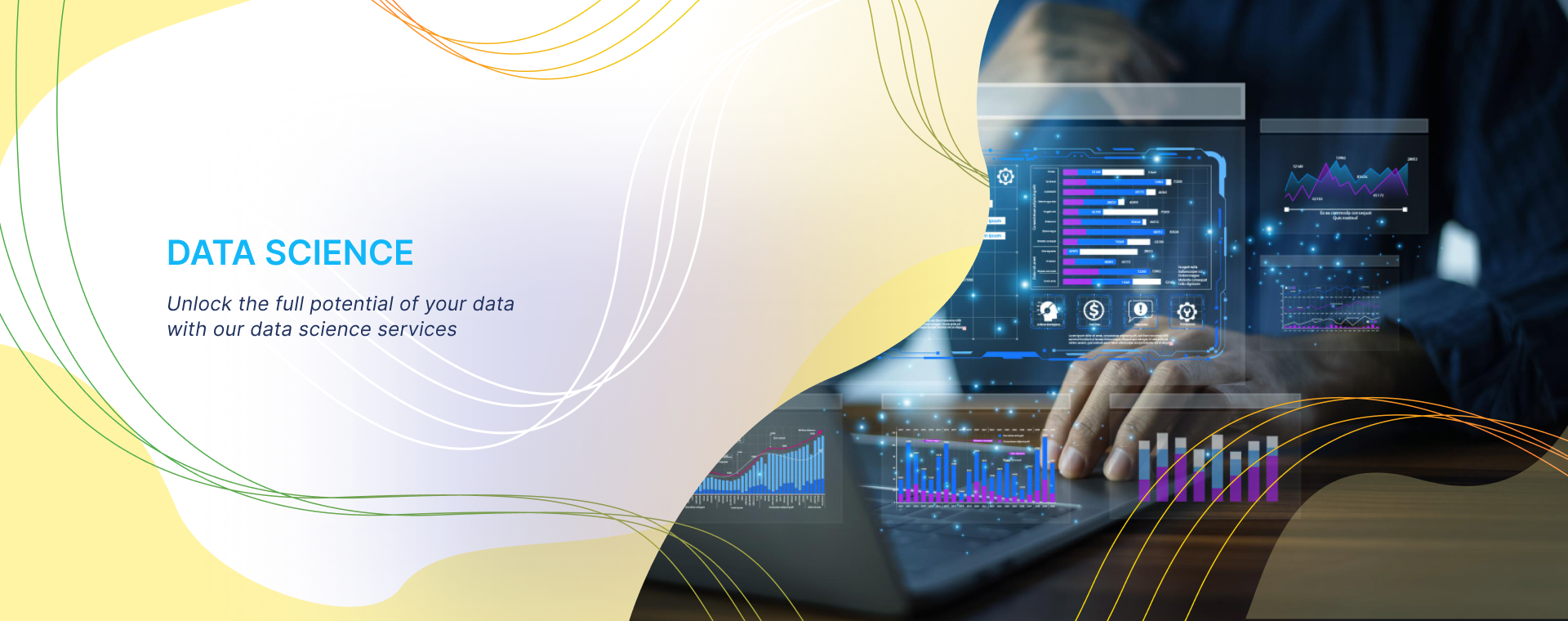 Techlicious Design & Development