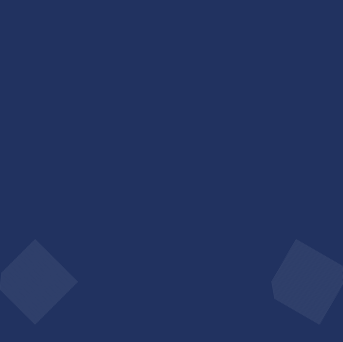 Techlicious Design & Development