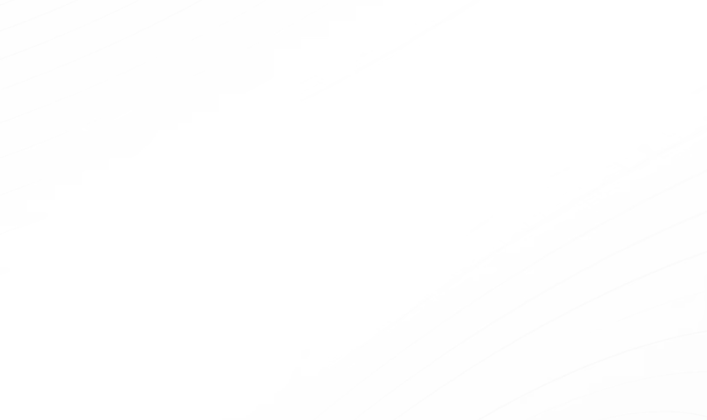 Techlicious Design & Development