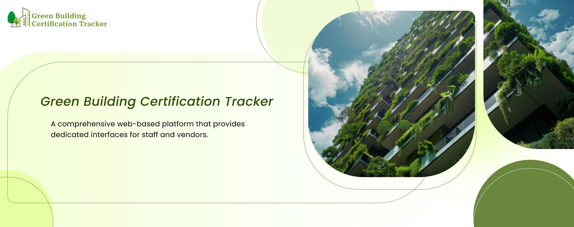 Techlicious Design & Development