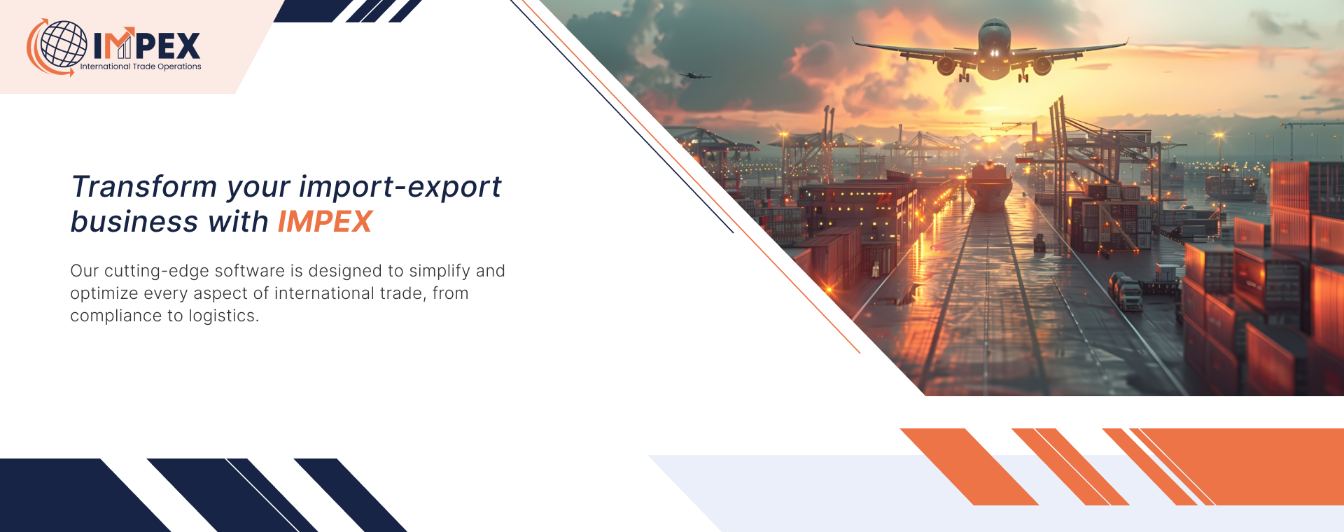 Techlicious Design & Development