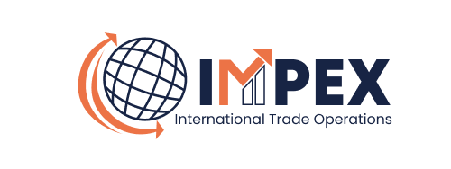 Techlicious Design & Development