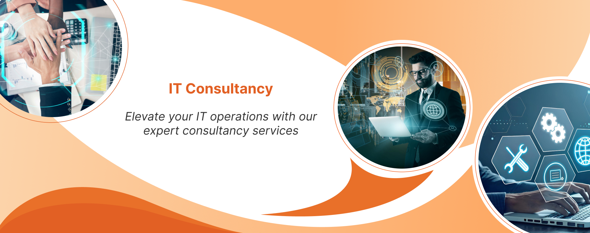 Techlicious Design & Development