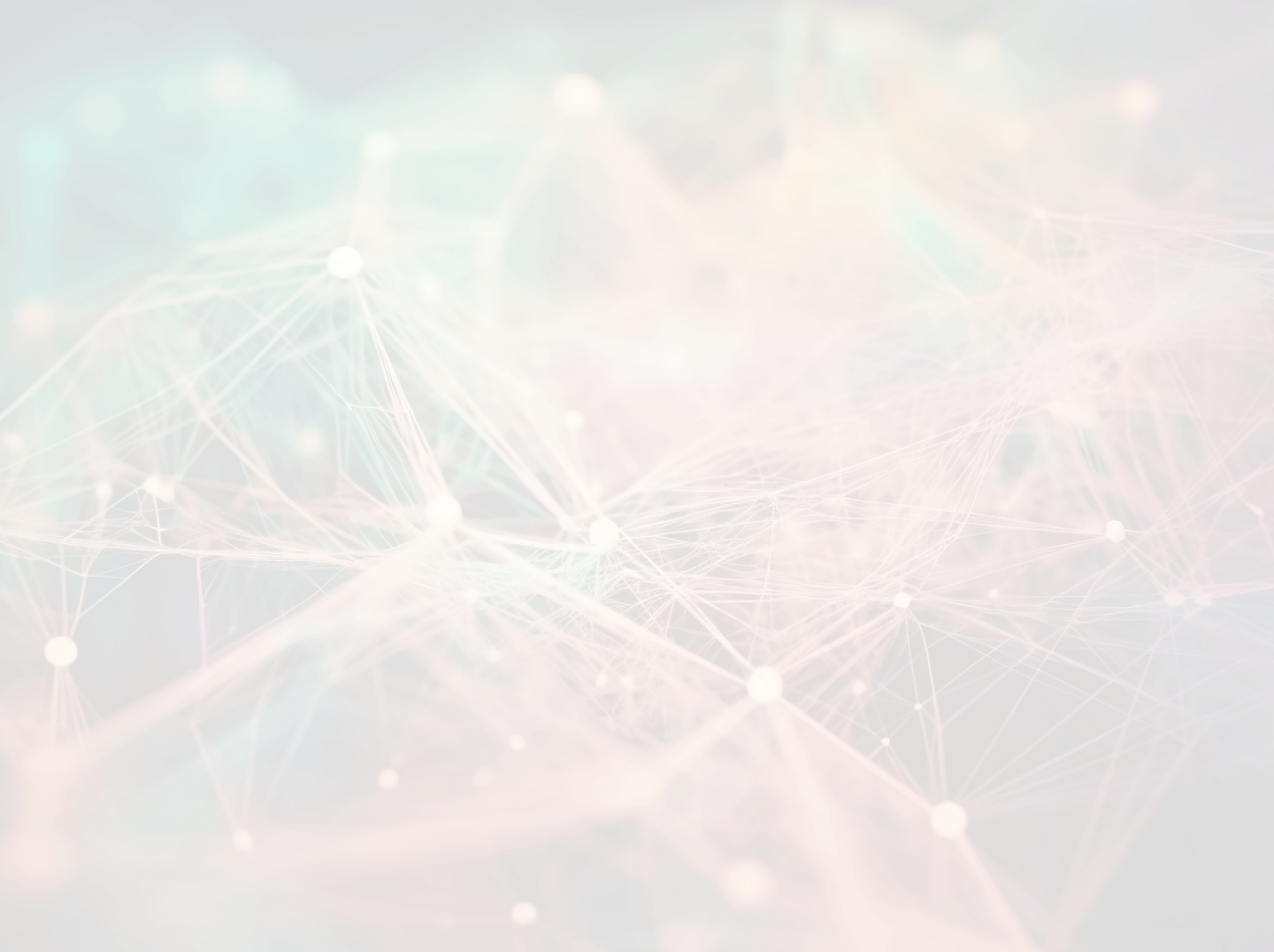 Techlicious Design & Development