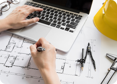 Techlicious Design & Development