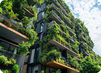 Techlicious Design & Development