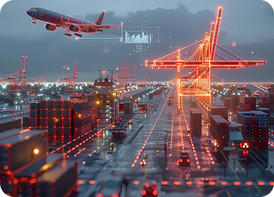 Techlicious Design & Development