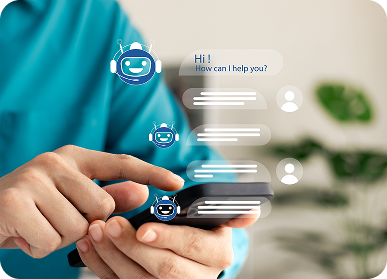 Techlicious Design & Development