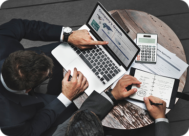 Techlicious Design & Development