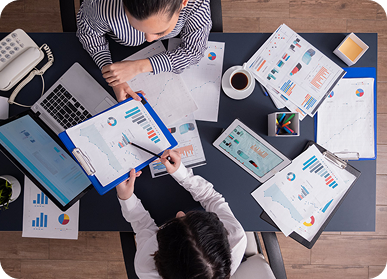 Techlicious Design & Development