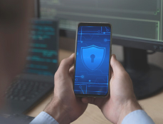 Techlicious Design & Development