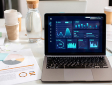 Techlicious Design & Development