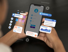 Techlicious Design & Development