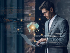 Techlicious Design & Development