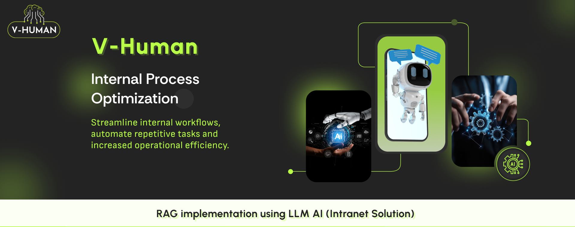 Techlicious Design & Development