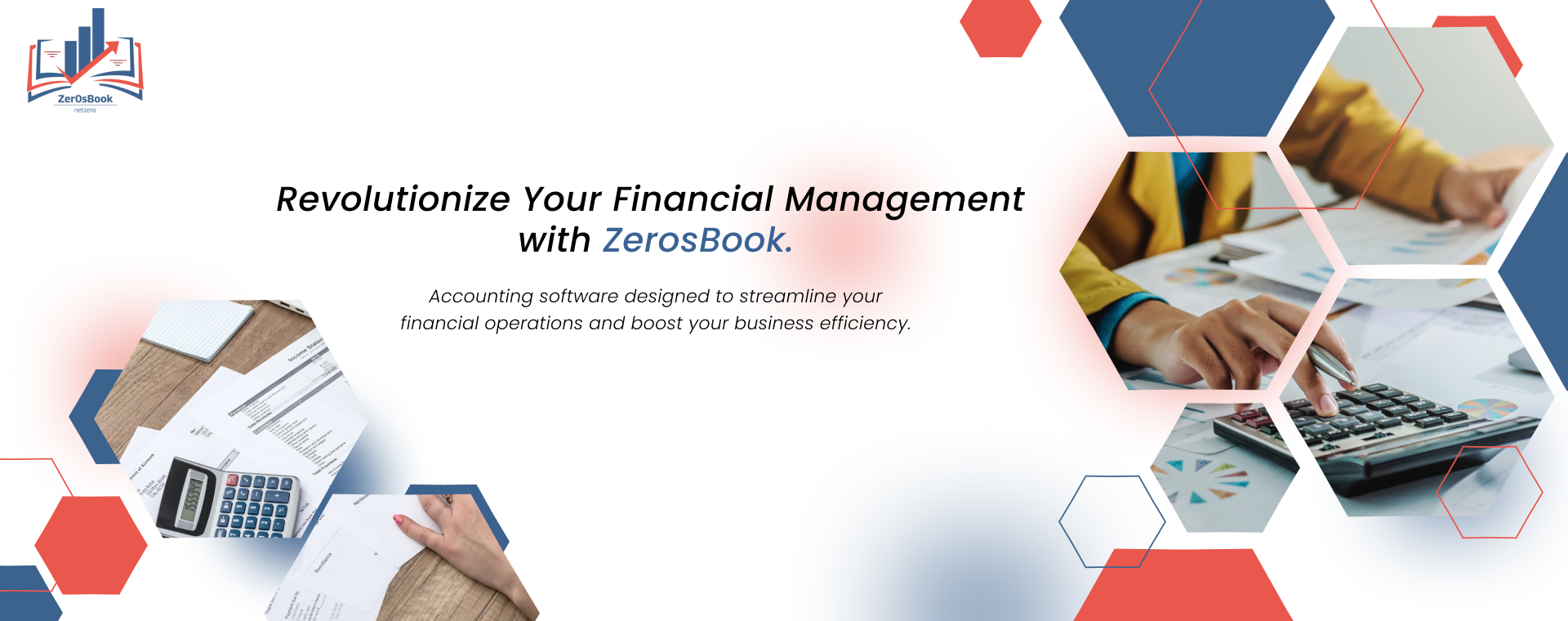 Techlicious Design & Development